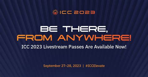 Inductive Automation On Linkedin Ignition Community Conference 2024