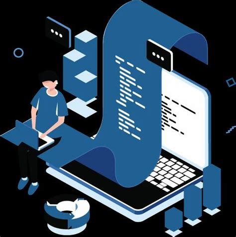 Task Management Software At Month Aliganj Lucknow ID
