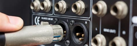 Finding The Best Vocal Processors And Pedals In 2022 Musicvibe