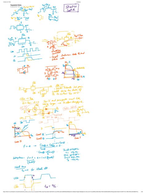Sequential Notes Updated New Pdf