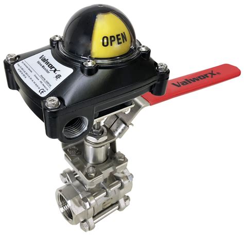 Wiring Limit Switches In Series