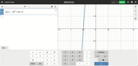 SOLVED The Position Of A Particle Moving On A Horizontal Coordinate Line Is Given By The