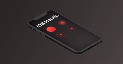ios haptic integration unity asset store