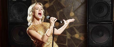 Gingl Music Musikagentur