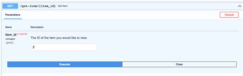 Github Pysecninjafast Api Python Creating Your Own Api And Really