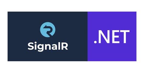 Raul Naupari Quiroz On Linkedin Getting Started With Signalr In Net 6