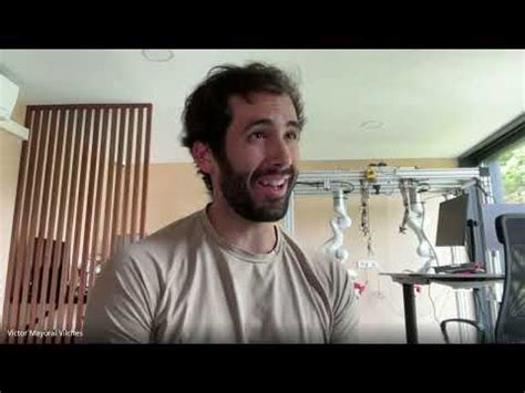 Github Aliasrobotics Cai Cybersecurity Ai Cai The Framework For