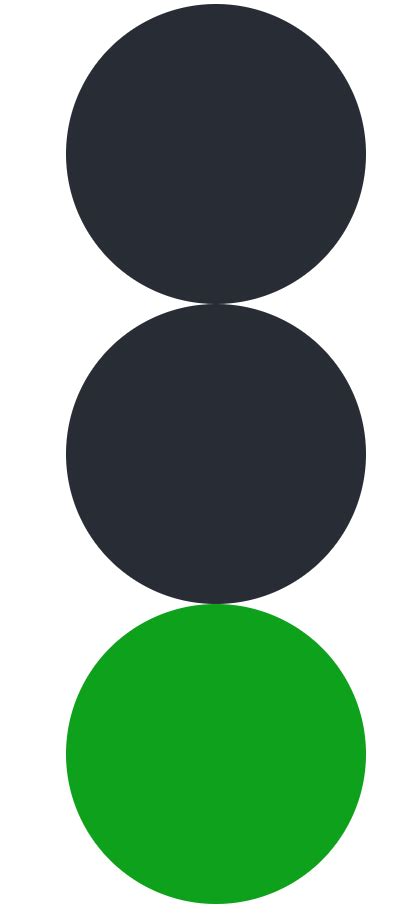 Github Edinadk Traffic Light