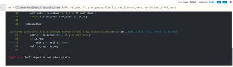 Kaggle Kernels Now Support Gpu For Free Deep Learning Fastai