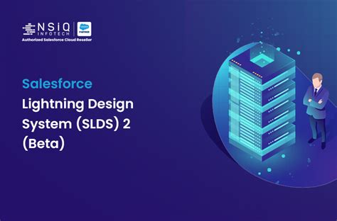 Lightning Web Component Lifecycle Hooks A Practical Guide