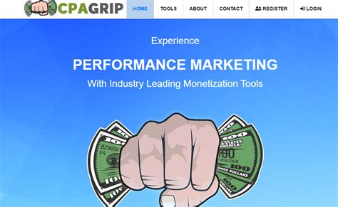 Mastering Affiliate Marketing A Beginners Guide To Peerfly By