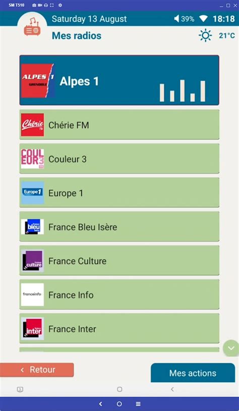 Fix Errors Bugs In Your Android Application By Younesszekki Fiverr