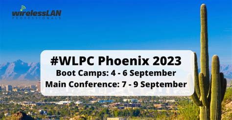 Keith Parsons On Linkedin Wlpc Wlpc