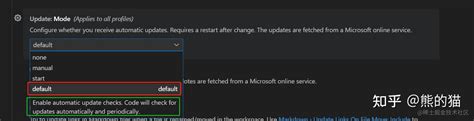 从小白到大白 — 如何开发 Vscode 插件 知乎