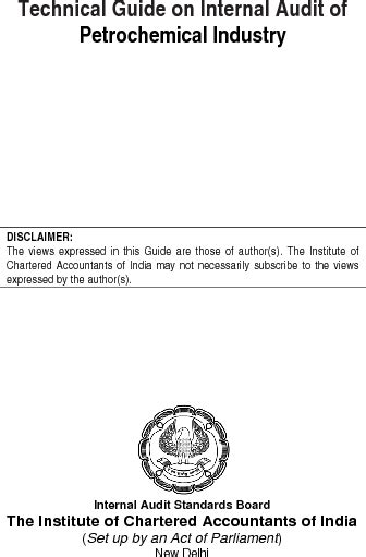 ICAI Knowledge Bank An Initiative By CCBCAF Committee