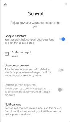 RESOLVED Can T Take Screenshot Due To Security Policy