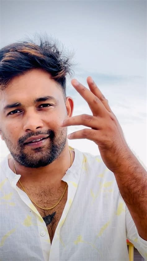 Naveen Kumar Reddy ★ Act🔥💯 Reelkarofeelkaro Reelitfeelit Explore Explorepage Instagram