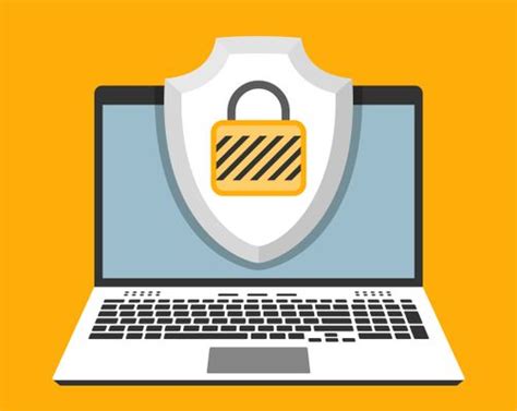 Defensive Design Computer Science Ocr Gcse