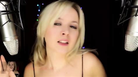 Valeriya Asmr Love Full Videos At Eporner