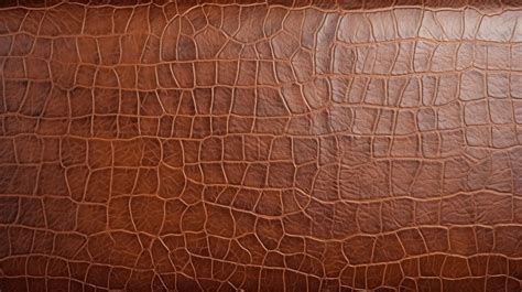원활한 사각형 텍스처 타일 준비 우아한 갈색 가죽 배경 가죽 패턴 피부 패턴 가죽 질감 배경 일러스트 및 사진 무료 다운로드 Pngtree