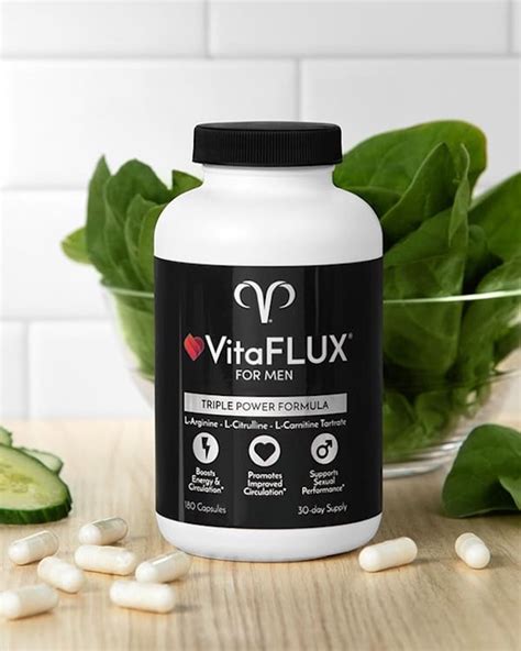 The Best New Sex Tips To Be Better In Bed In 2023