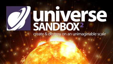 Creating And Curating Vr Content Teacher Education Resource Hub