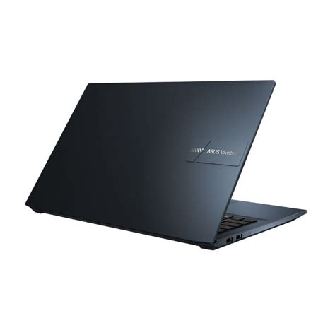 ASUS Vivobook Pro 15 OLED Laptop September 2025 Kigali Smart Solutions