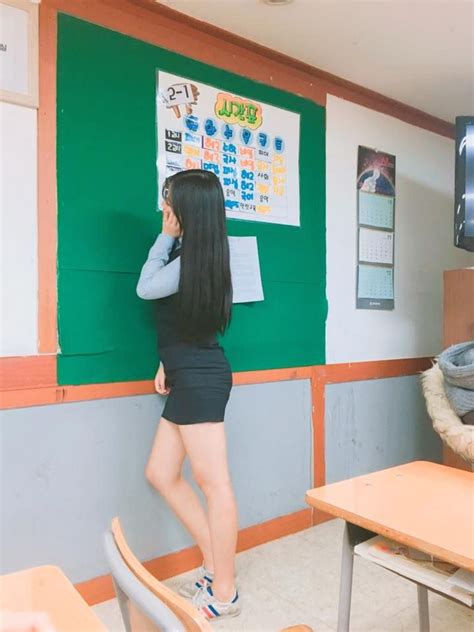 교복치마 cm 미만 모음 은꼴게시판 앱짱닷컴 교복 복장 테니스 치마 건강한 몸매