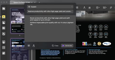 Ai Driven Updf Editor Your Ultimate Pdf Companion Hongkiat