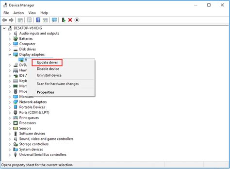 Taskbar Disappeared Missing Windows How To Fix Ways MiniTool