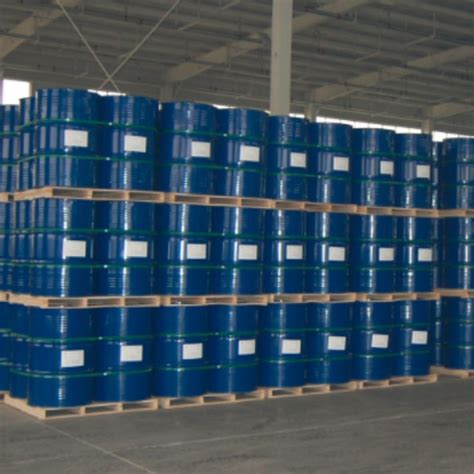 Ppg Polyether Glycol Polymer Polyol Pop For Polyurethane Rigid And Flexible Foam Use Polyester