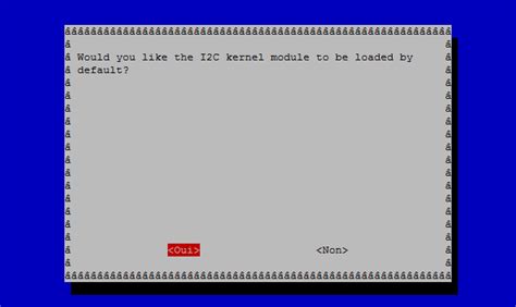 Raspberrypiloadi2cmoduleatbootpng Nagashur
