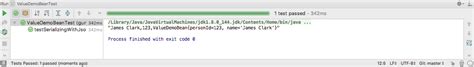jackson annotations for json part 2 serialization