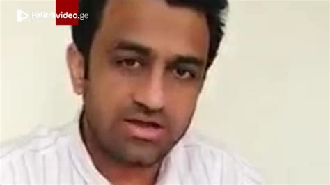 როგორ მოვიშოროთ მკვდარი უჯრედები და შავი წერტილები “ადვილია მეგობრებო სახლში გაქვთ ეს