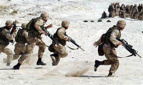 Apd Army Pubs Army Publishing Directorate Get It Online
