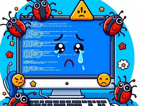 Quick Fixes To Stop Your Windows PC From Crashing CyberGuy