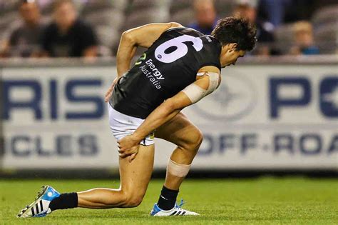 Hamstring Muscle Rehabilitationdo Not Neglect Those Hamstrings Cor