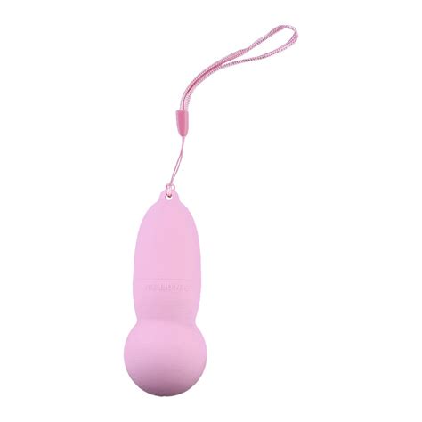 Musatteng Sole Treadmill Lubricant Fun Egg Jumping Womens Masturbation