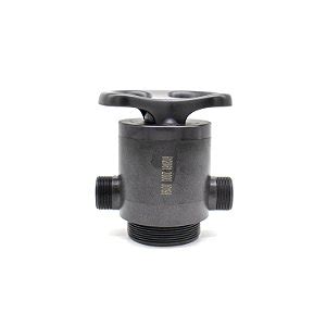 Runxin Válvulas para Equipamentos de Tratamento de Água