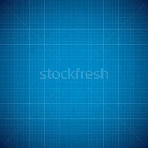 Blueprint Grid Vector At Vectorified Collection Of Blueprint Grid