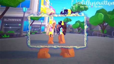 Whoever Guesses My Fav Song Gets Pinned 🪼🩵🐠 L I L L Y ⭑ Youtube