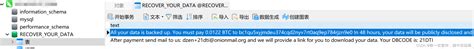 Dockermysql：打造安全高效的远程数据库访问 Ew帮帮网