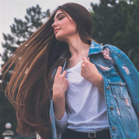 国内量化交易平台有哪些？qmt与ptrade的全面对比与选择指南策略miniqmt不支持