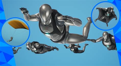 Ant Colony Optimisation Algorithm In Code Plugins Ue Marketplace