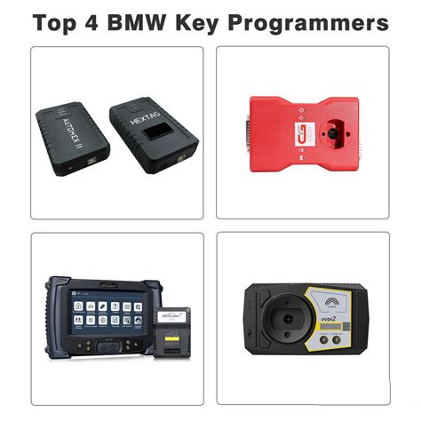 how to start bmw coding programming obd2 ltd blog