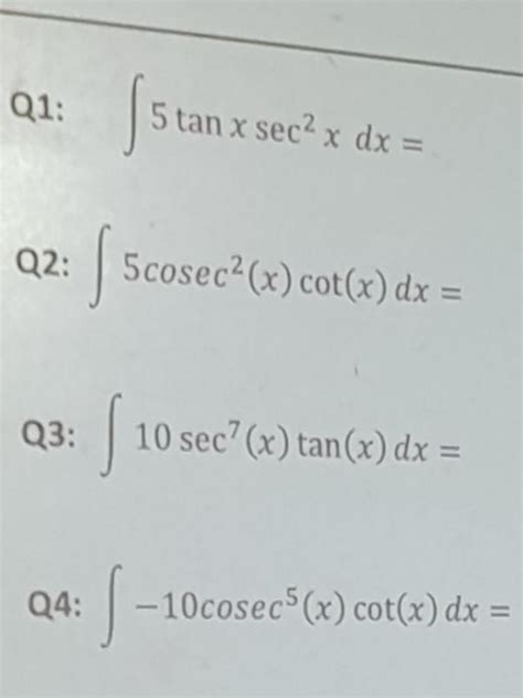 Can Anyone Explain Integration To Me Help Appreciated R Mathshelp