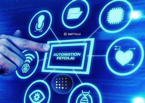 How Blockchain Can Work In Marriage DeFi Planet