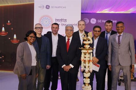 Manoj Kumar Singh On Linkedin A Big Step In Making Affordable