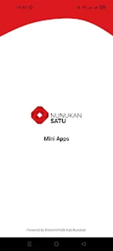 Nunukan Satu Para Android Descargar