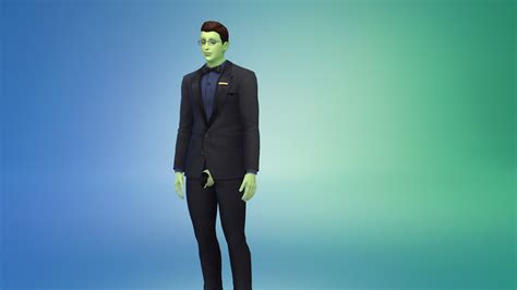Penis Conflict With A Specific Sim Technical Support WickedWhims LoversLab